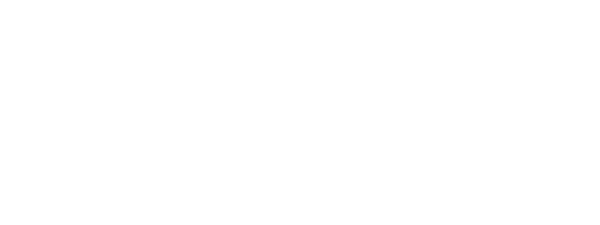 Cannabis T-Shirts | Clade9
