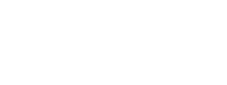 Cannabis Streetwear & Apparel | Clade9